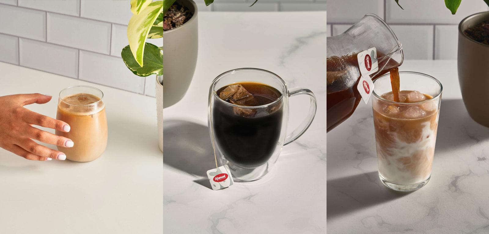 Buy Turkish Coffee, Filter Coffee, Espresso & More