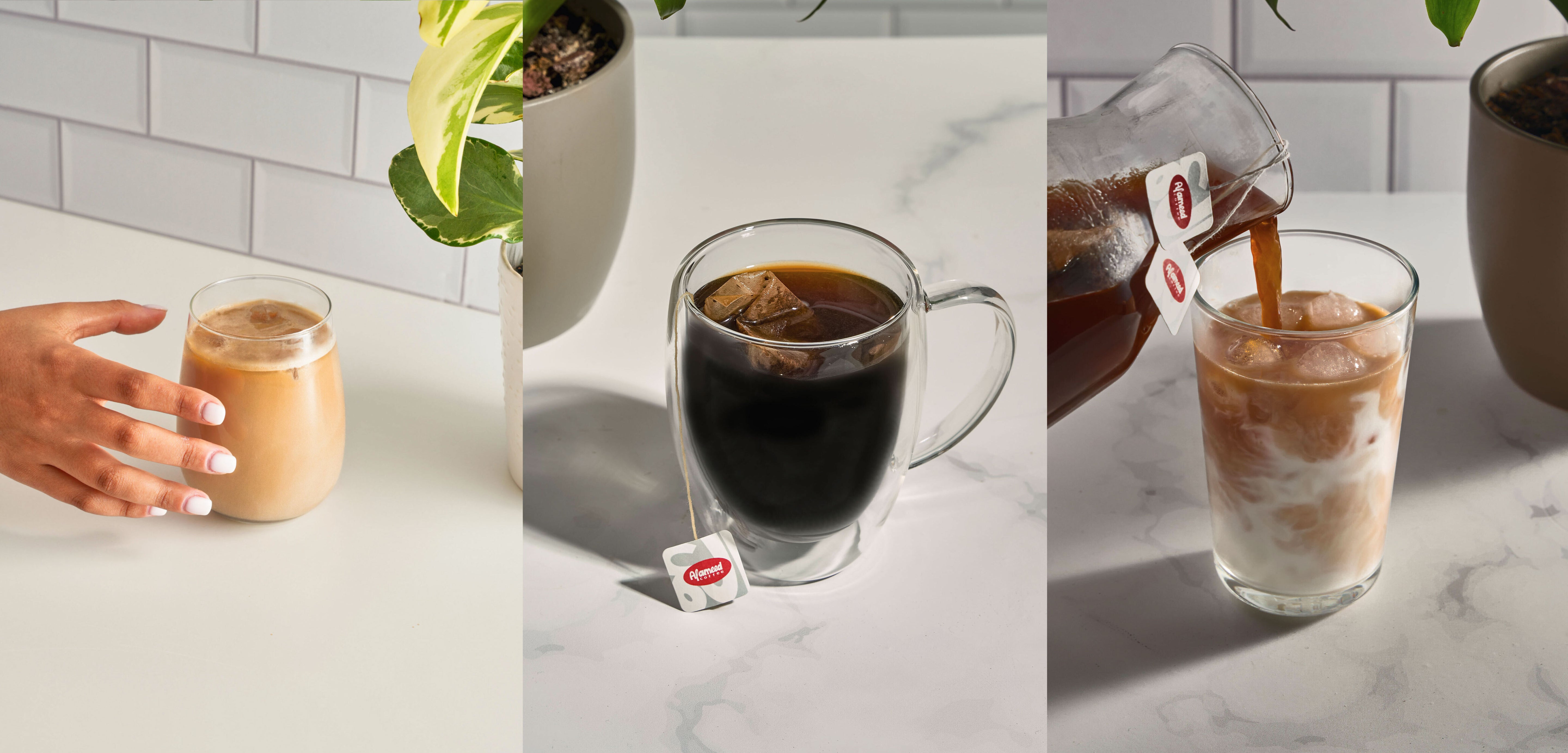 Buy Turkish Coffee, Filter Coffee, Espresso & More