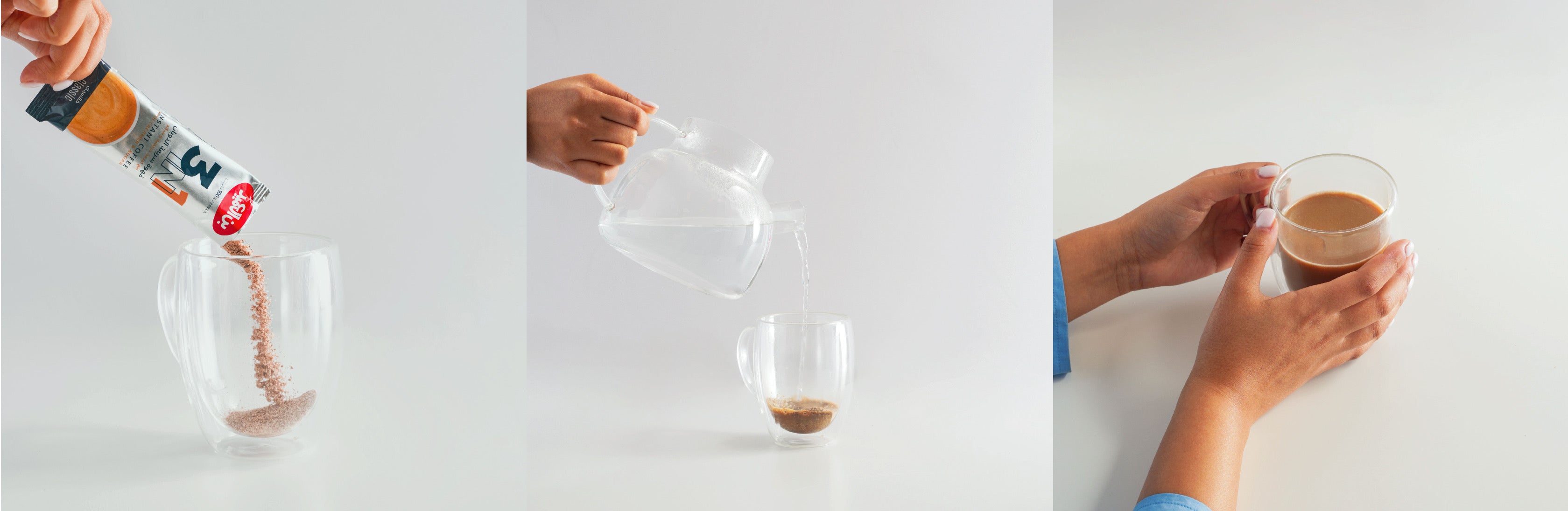 Buy Turkish Coffee, Filter Coffee, Espresso & More