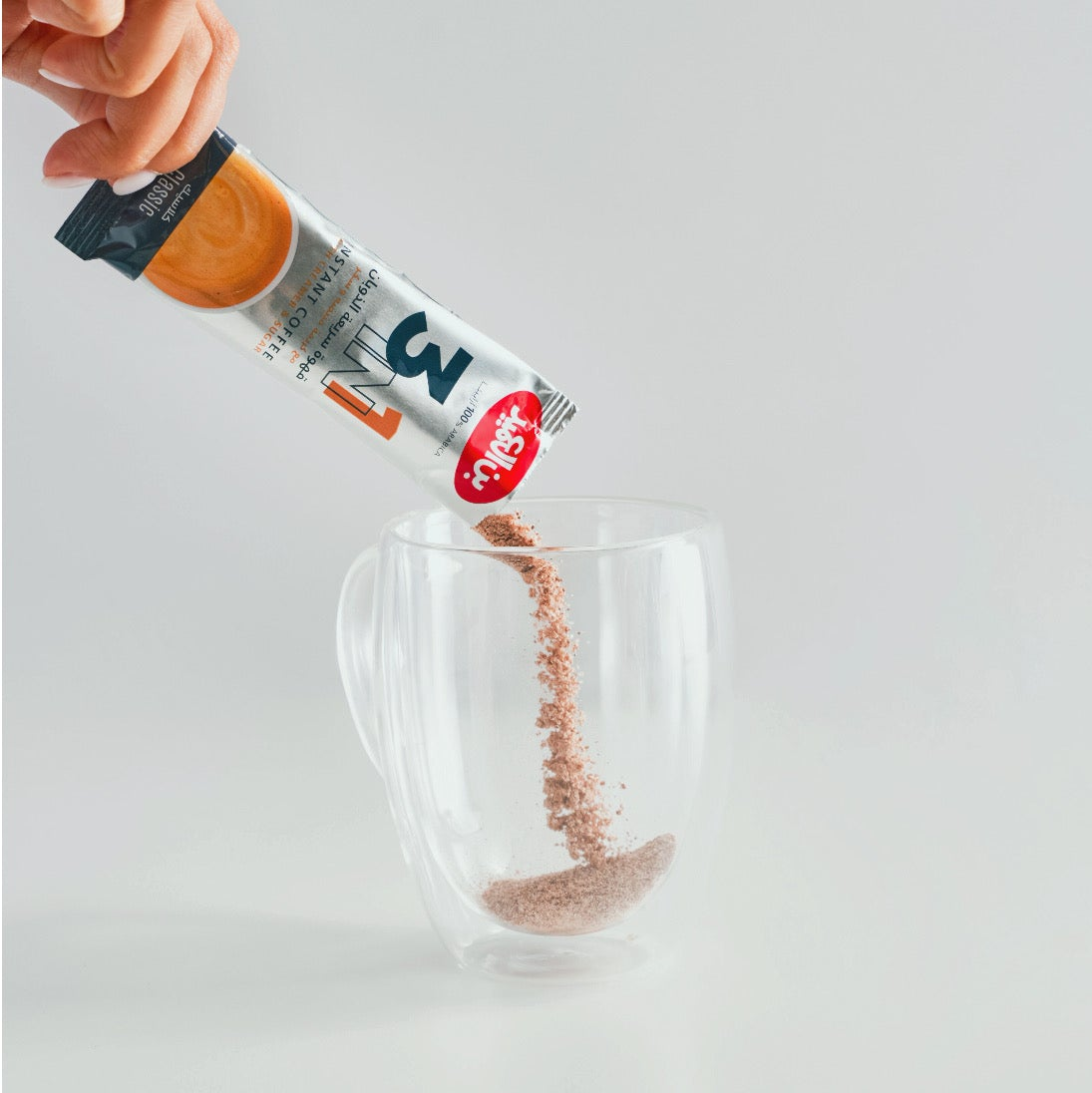 Buy Turkish Coffee, Filter Coffee, Espresso & More