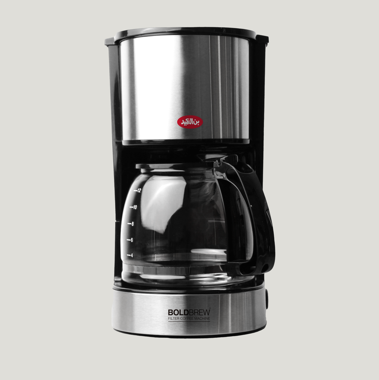 Buy Coffee Machines - Turkish Okka Machines & Filter Options